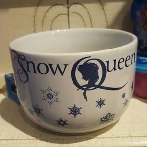 Disney's Frozen | Other | Disneys Frozen 5 Piece Set | Poshmark